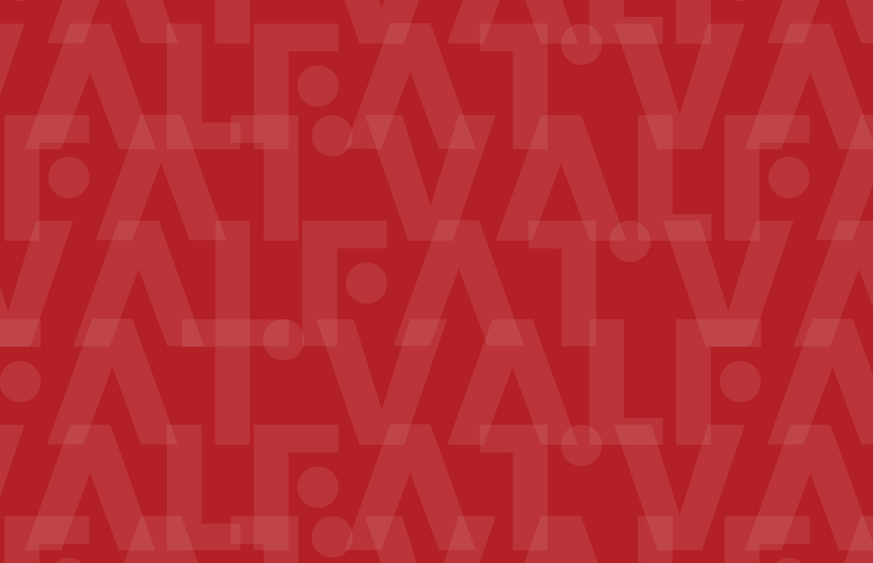 Alfa TV - Najbolja televizija za vašu zabavu i informacije!